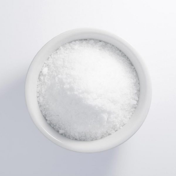 Salinera Española: Sal marina industrial y sal alimentaria alta calidad