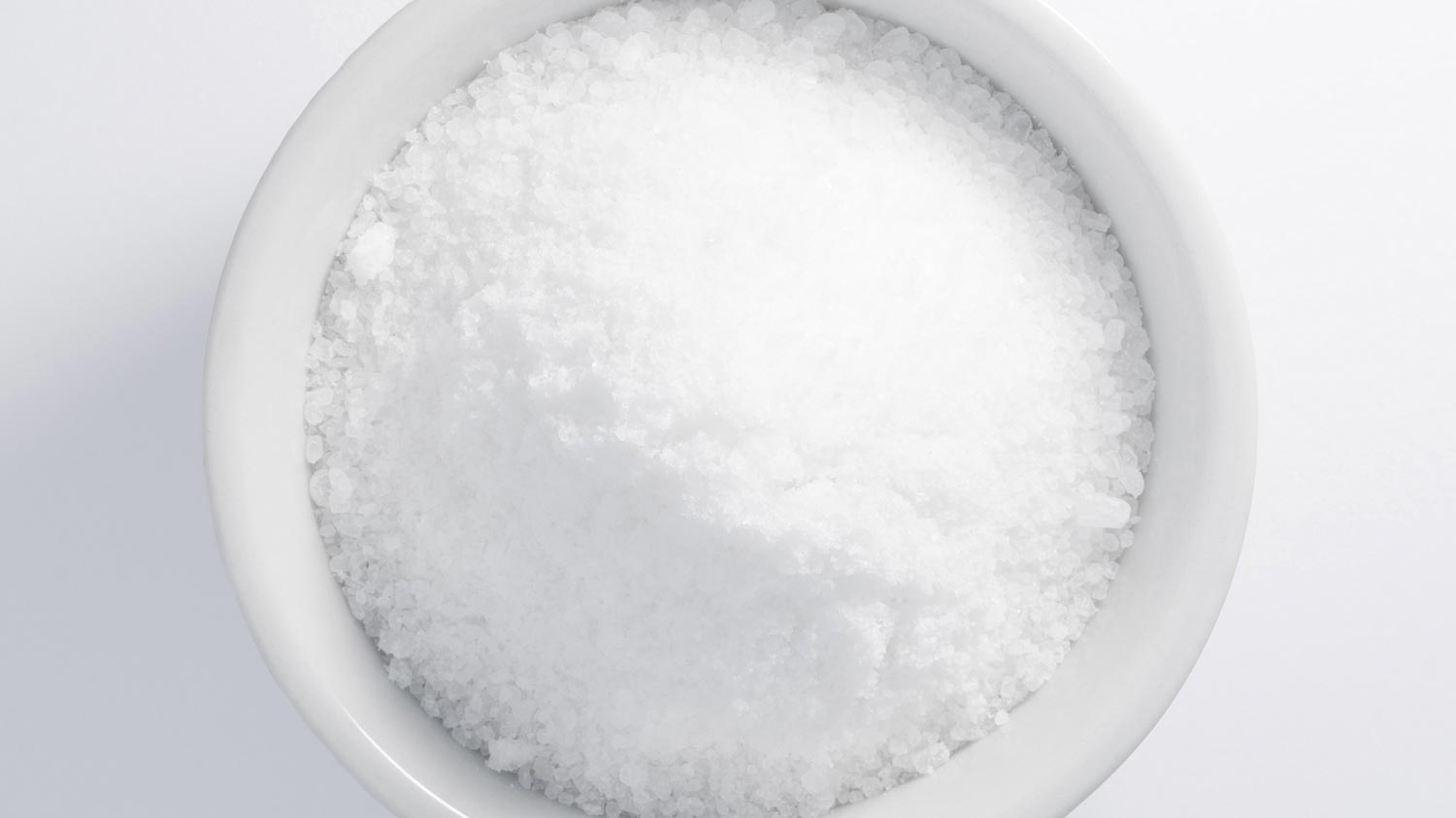 Sal marina molida húmeda - Salinera Española